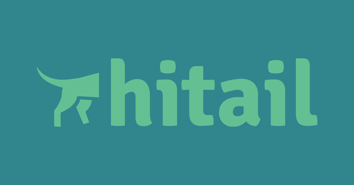 Products – Hitail